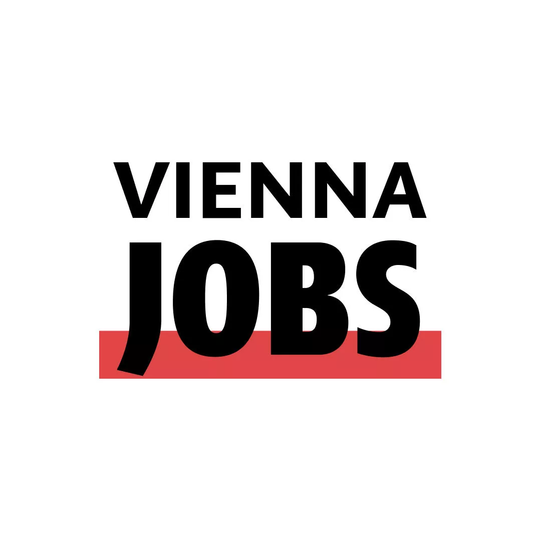 Jobs in Wien | viennajobs.at
